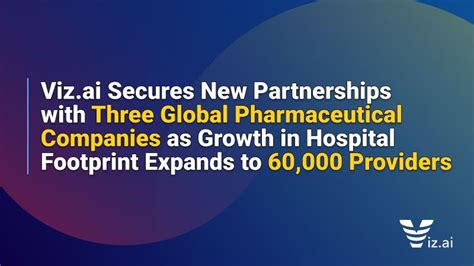 Eyal Kohn On Linkedin Proud To Be Part Of This Team