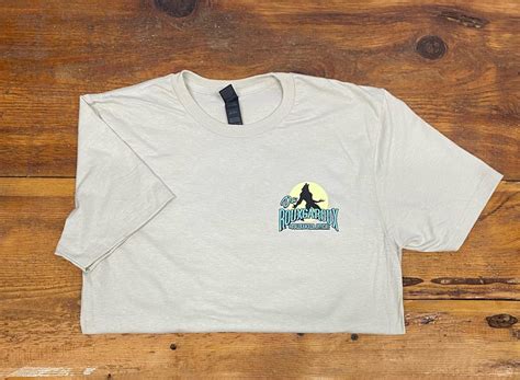 Stalekracker Stalekracker Added A New Photo