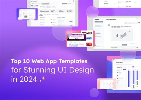 Mastering Colors in UI Design: A Comprehensive Guide - Visily