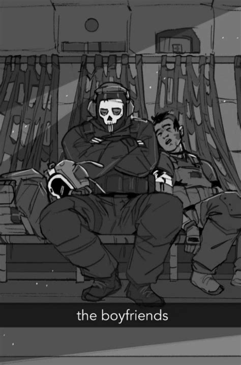 Discover 100 Cod And Call Of Duty Ghosts Ideas Call Off Duty Call Of