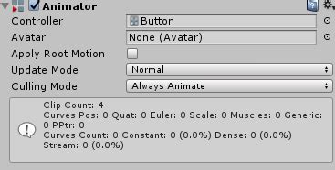 UGUIButton按钮 ugui 按钮 CSDN博客