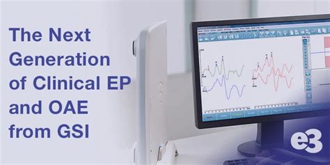 Hear It Now E3 Diagnostics Blog