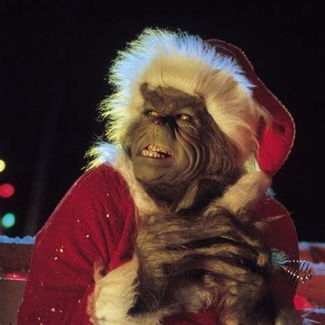 Pin By Mis Kyzik🤍 On Mood Grinch Stole Christmas The Grinch Movie Funny Christmas Wallpaper