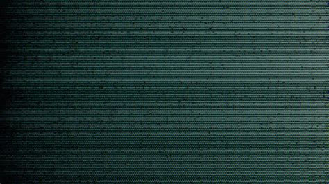 2700 Old Tv Screen Texture Fotos De Stock Imagens E Fotos Royalty