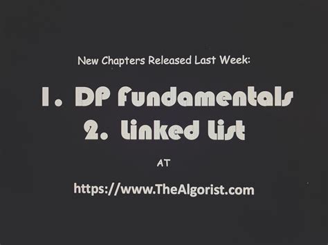 the algorists instagram photos and videos