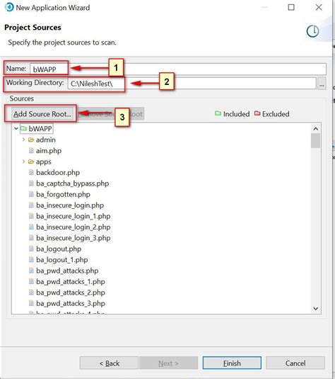 A Pentesters Guide To Source Code Review