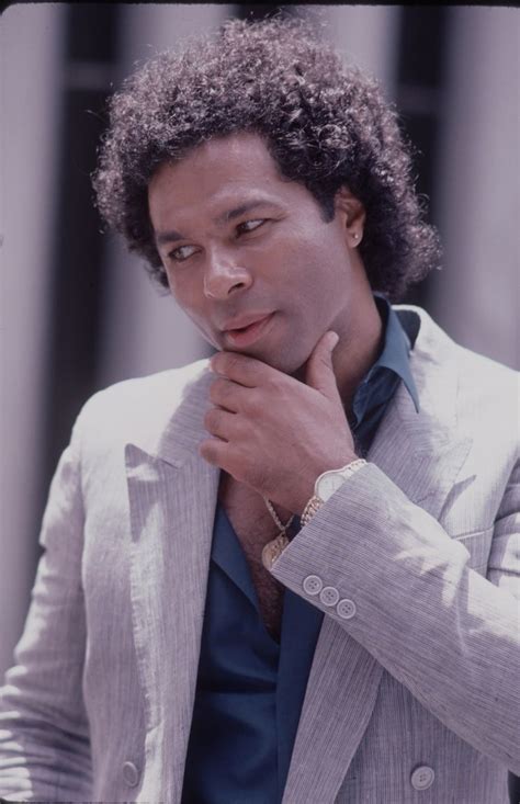 Pictures Of Philip Michael