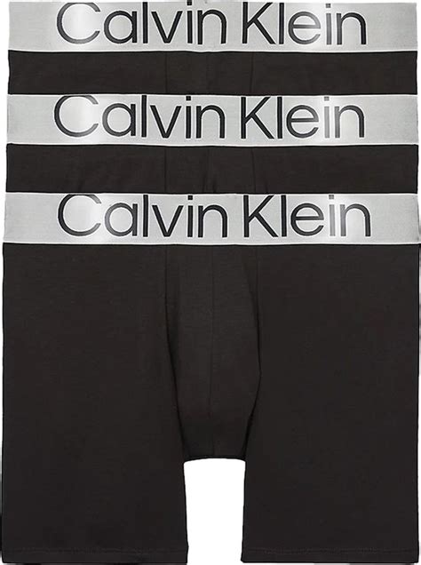 Calvin Klein Brief Onderbroek Mannen Maat L Bol