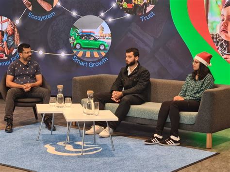 Kuber Kumar On Linkedin Wooliesx Tech Learning