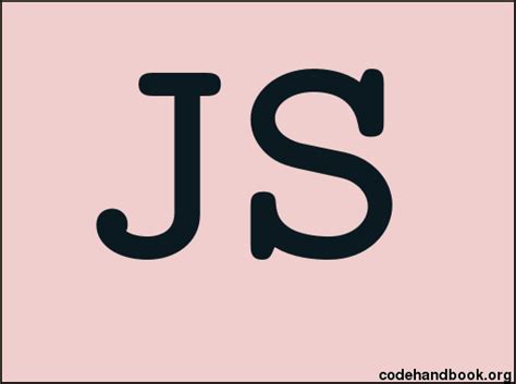 How To Remove An Element From An Array In Javascript Using Index Design Talk