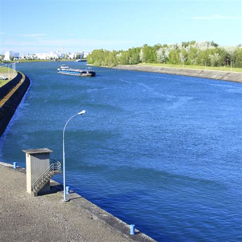 Pilot Use Cases Odysseus Project