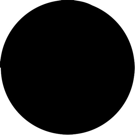 M Dcps Office Of Facilities Design And Construction