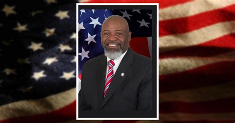 Obituary Guestbook Delton Lee Wright Of Pine Bluff Arkansas Brown Funeral Home