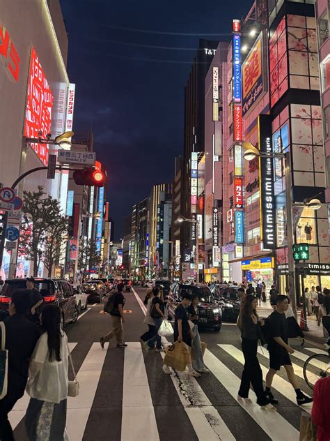 Japan Tnfd Sebastian Leape 13 Comments