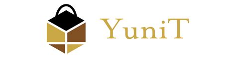 Yunit ユナイト｜銀座のセレクトショップyunit ヴィンテージアイテムから現行品まで 販売・買取・オーダー買付