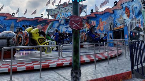 Ghost Rider Löffelhardt