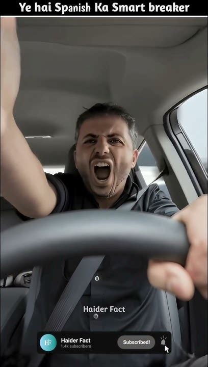 Useful Genius Method Youtube