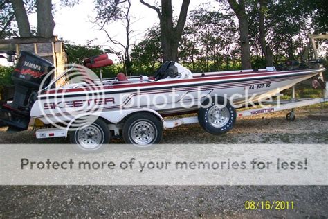 Post A Pic Of Your Skeeter Please Keep Pics To 600 Pixels Wide