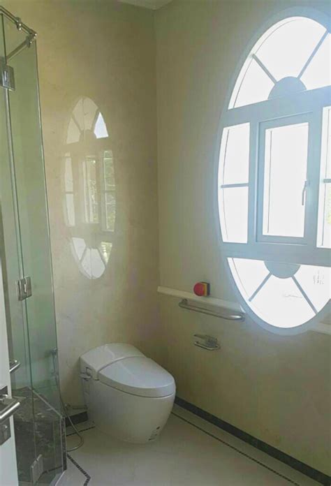 5 Maxwell Security System 5 Maxwell Security System