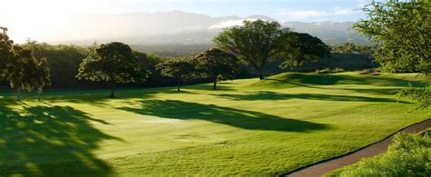 Par 3 Near Me Find A Par 3 Golf Course Near You