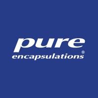 25 Off Pure Encapsulations Discount Codes Jul 2026