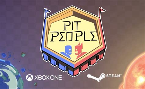 The O Network Pax West 2016 Impressions Pit People