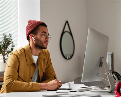 Shopify Plus Ecommerce Agency Choosing The Right Partner For Your