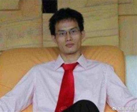 复旦林森浩被执行死刑，行刑前说了5个字： 爸爸，没事的”！复旦大学上海医学院上海市高校黄洋复旦大学新浪新闻