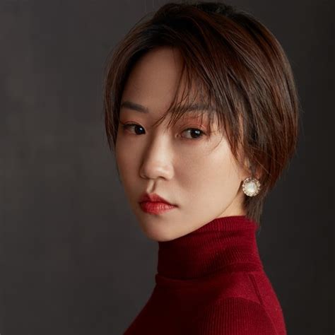 云南 Cover 李维真 刘卓依 Mp3免费在线下载播放 歌曲宝 找歌就用歌曲宝 Mp3音乐高品质在线免费下载