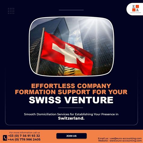 Shabir Djakiodine On Linkedin Swissventure