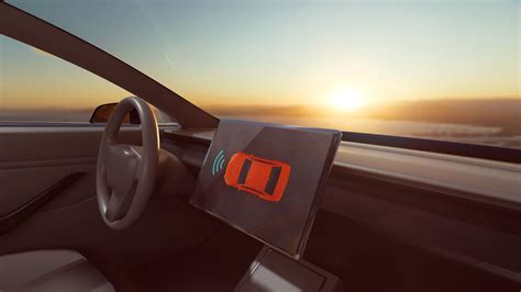 Understanding Adas Calibration Why Its Crucial For Modern Vehicles