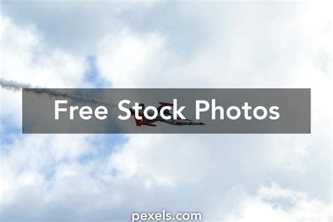 Airspace Safety Photos Download The Best Free Airspace Safety Stock