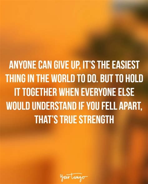 20 Inspirational Quotes To Help Deal With A Job Rejection Yourtango