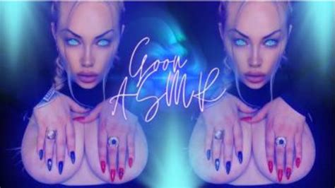 The Overwhelming Gooning Mantra Transformation To A Better Version Of