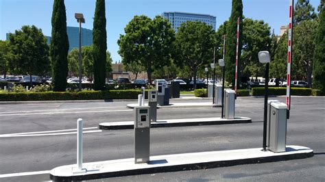 Infinity Rfid Inc Vehicle Rfid Tags Rfid Rfid Reader