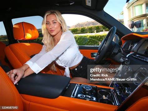 Car Aka Photos And Premium High Res Pictures Getty Images
