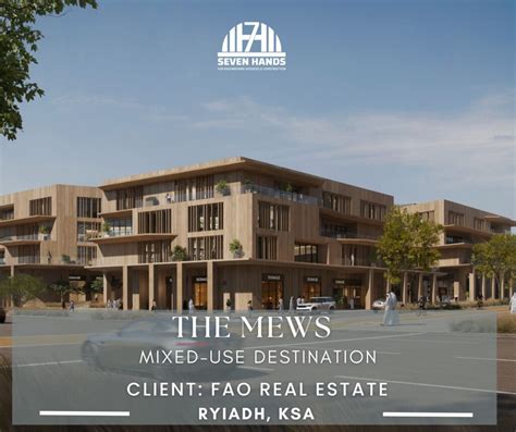 Bim Methodologies Seven Hands