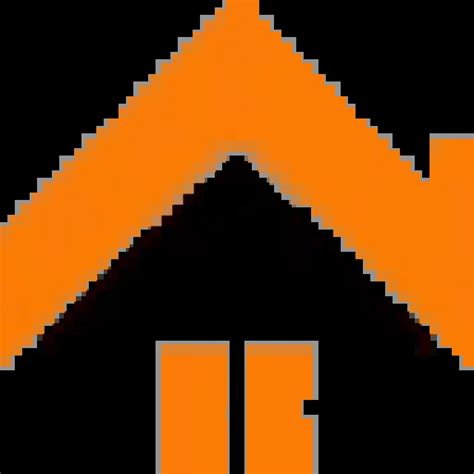 Grid View Ideas For Your Next Project