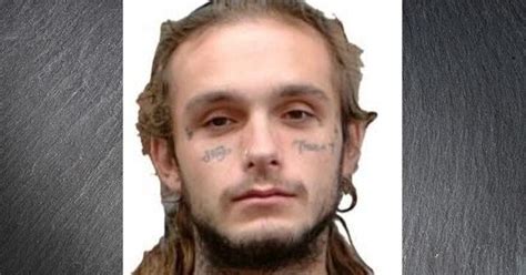 Level 2 Sex Offender Notification Kayden Michael Welker News