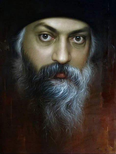 Robert Karro On Linkedin ¡la Mente Es La Barrera Así Que Deseo Que Lo