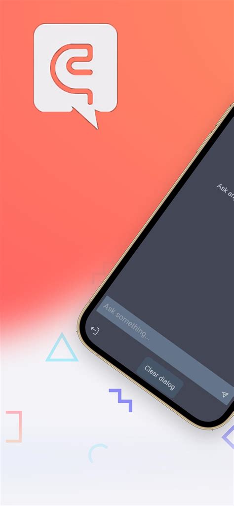 Chat Gpt Apk For Android Download