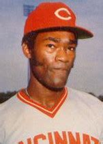 George Foster Baseball Wikipedia