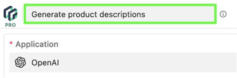 Use GPT-4o in Airtable with No-Code (Integration)