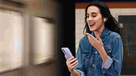 Fitter AI Generatif Hadir Di OPPO A3 Pro 5G Ini Harganya