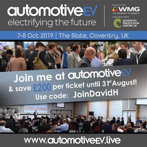 Simon Rook Posted On Linkedin