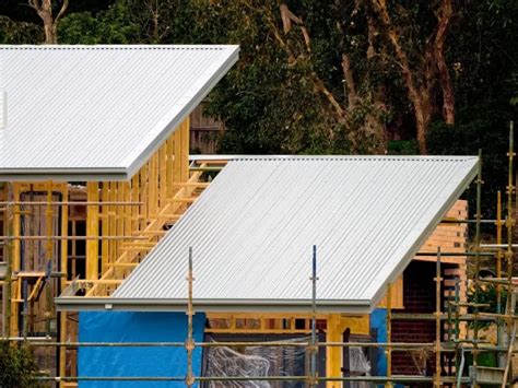 Roof Extensions Moreton Bay Moreton Bay Roofing Group