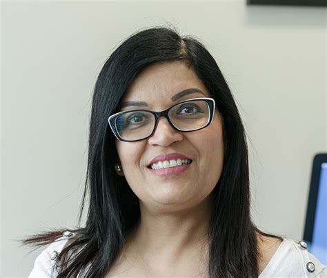 Ishc Dr Narinder Kaur