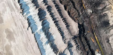 Insights From Modelling The Decarbonisation Of Australias Industry