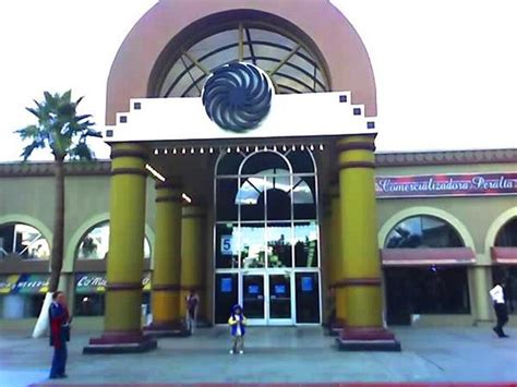 Baja California Visitalooo