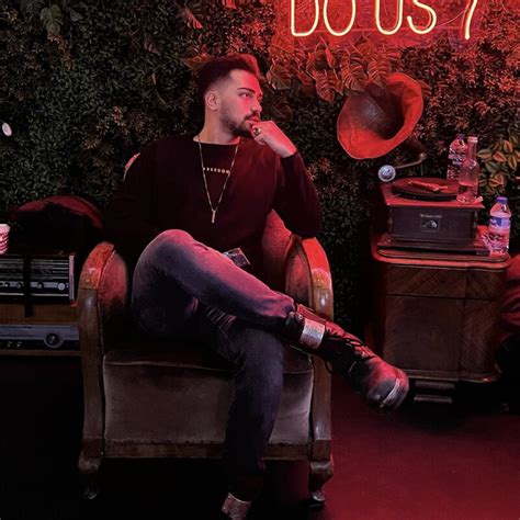 Mucahid Sizer Sales Specialist Başak Deterjan Linkedin